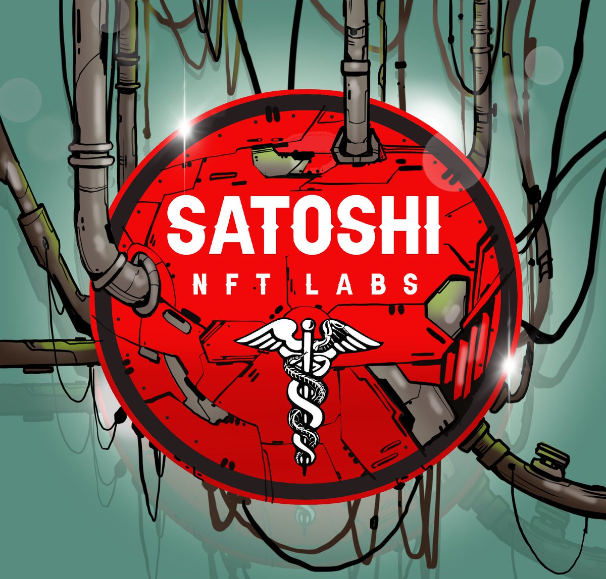 Satoshi Labs (@SatoshiNftLabs) | Twitter