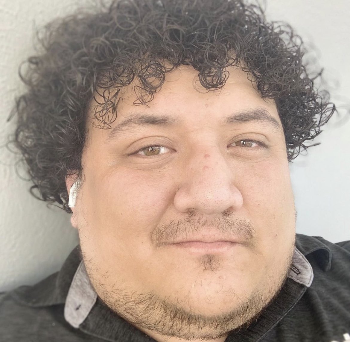 Jhosep on Twitter: "Para cuando la colaoracion con @OnlyGerier. El papu es re buena onda…