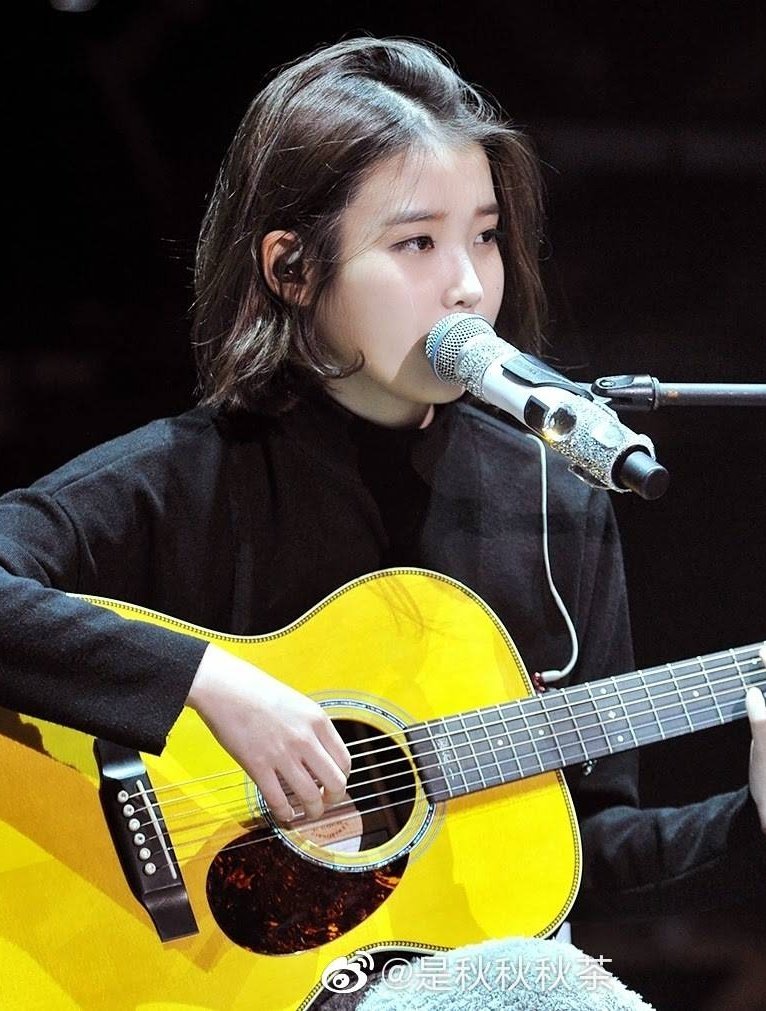 #아이유 #IU #아이유 #iu GELAY, DEAR NAME 🌟🍬 @_gelaydearname