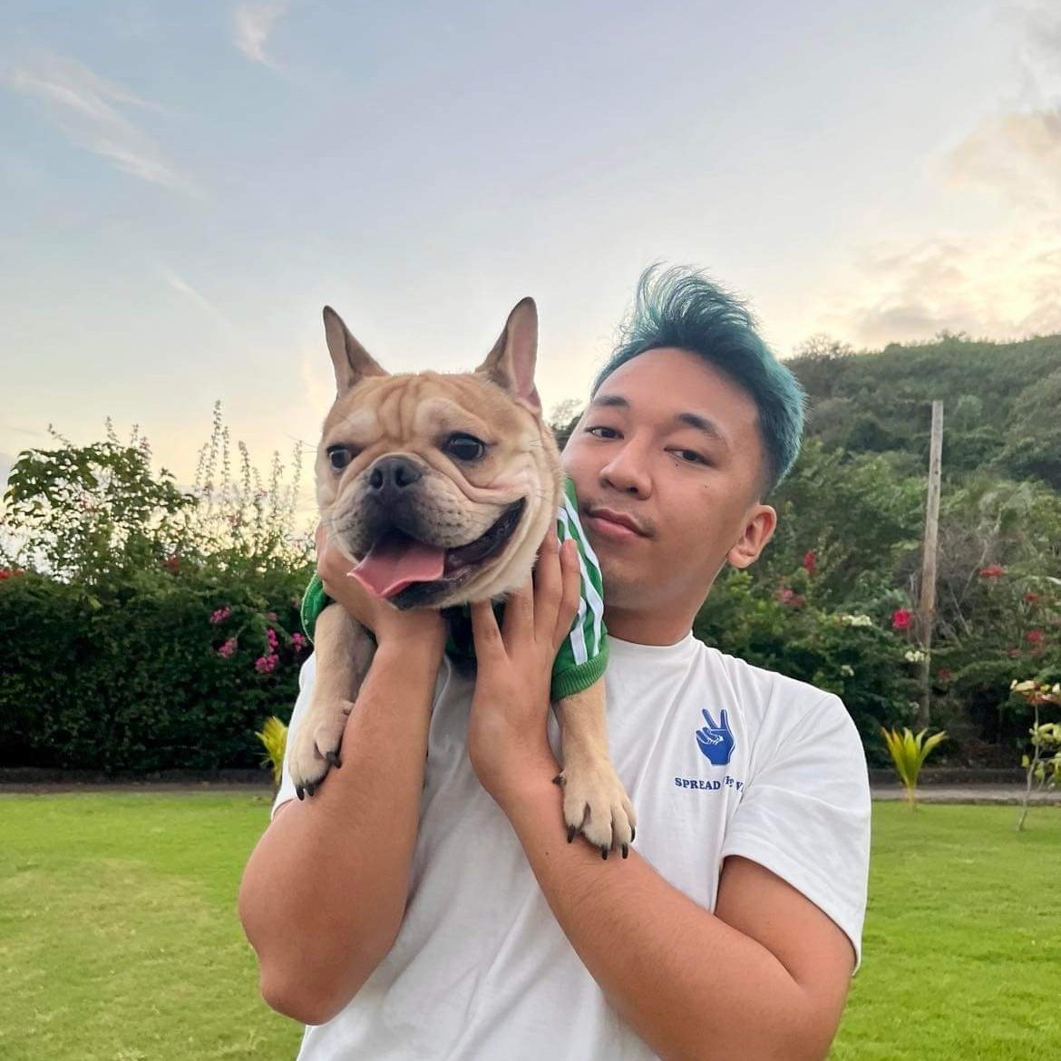 Kyle III (@Kyle_Dator) | Twitter