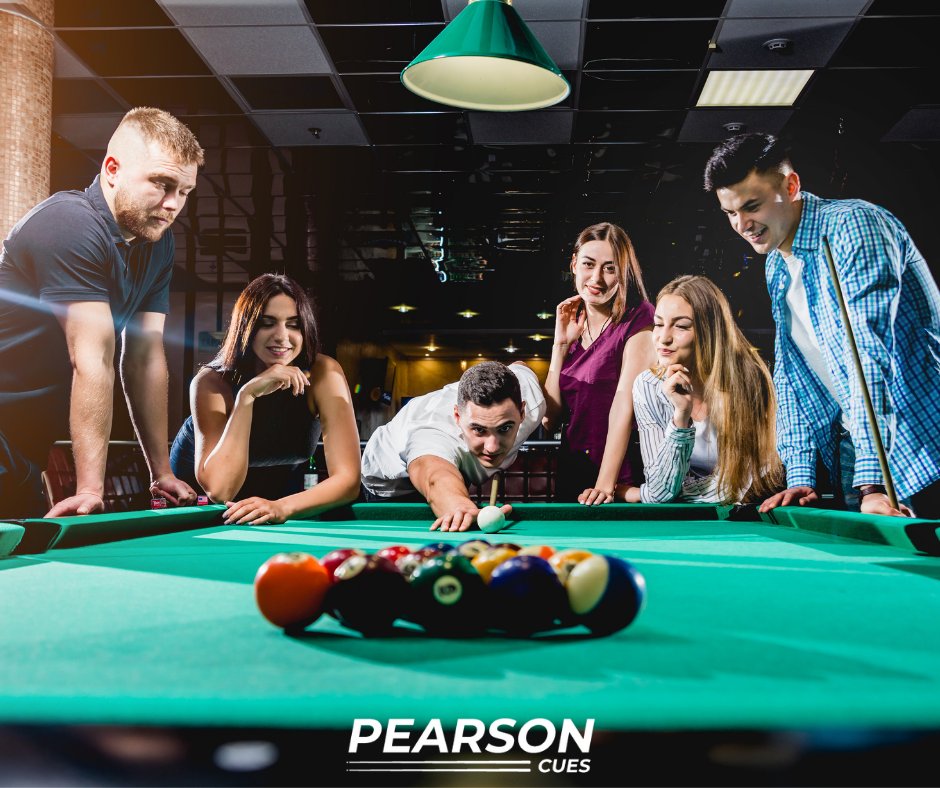 Pearson Cues (@PearsonCues) | Twitter