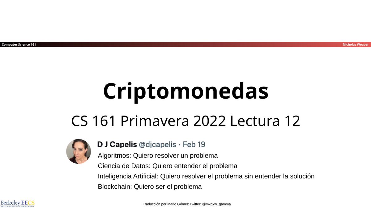 Thread by @mxgxw_gamma on Thread Reader App – Thread Reader App