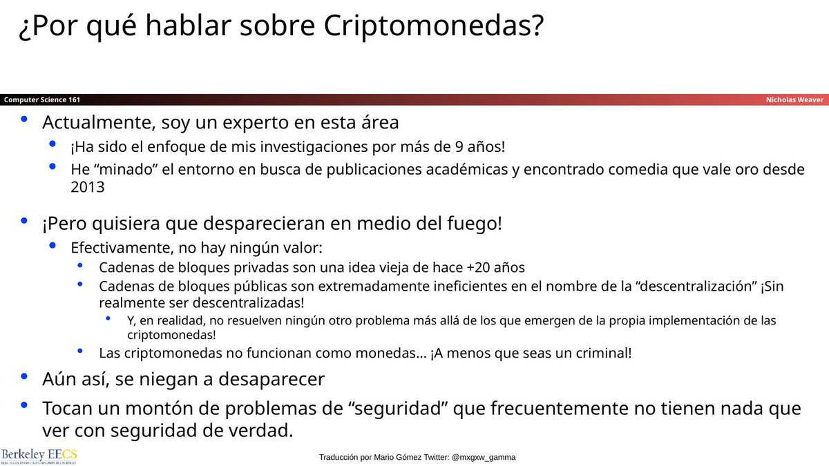 Thread by @mxgxw_gamma on Thread Reader App – Thread Reader App