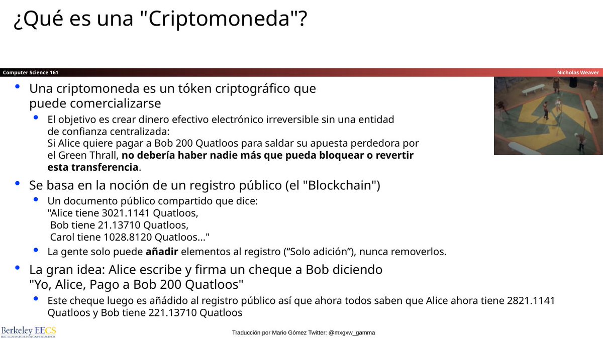 Thread by @mxgxw_gamma on Thread Reader App – Thread Reader App