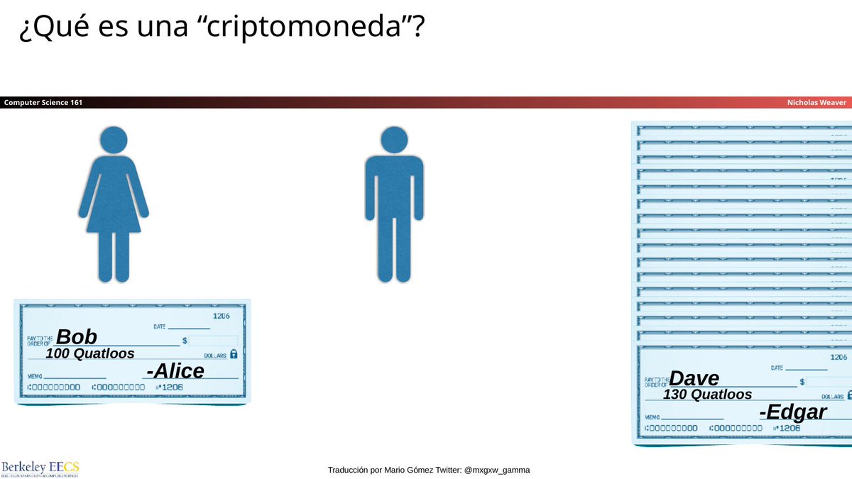 Thread by @mxgxw_gamma on Thread Reader App – Thread Reader App