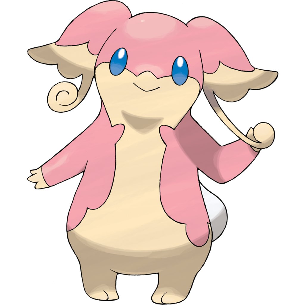ポケモン「Y'all ever wonder why the only Gen 5 Pok」|Touya! ★ POKEMON SV ...