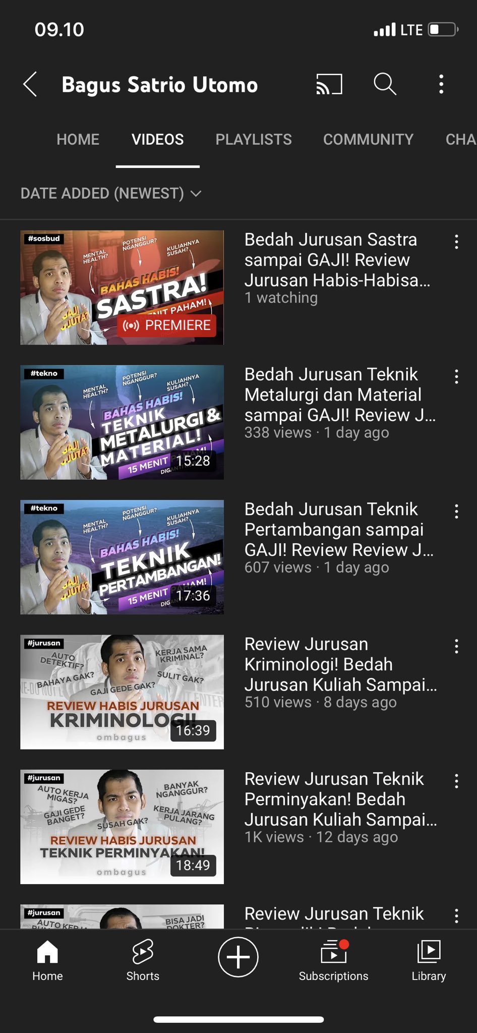 vale (@valerieniverse) / Twitter