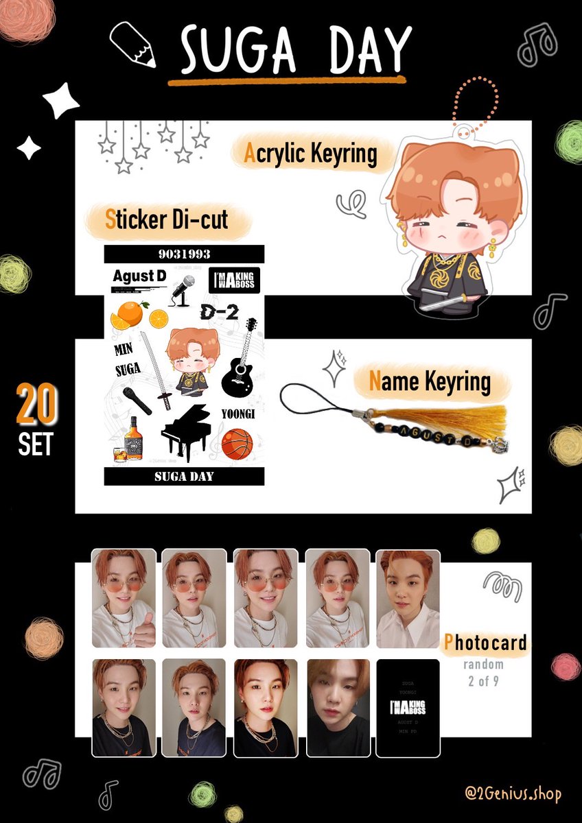 abcde_ghijklm__pqrstuvwxz (@jk_thggg) | Twitter