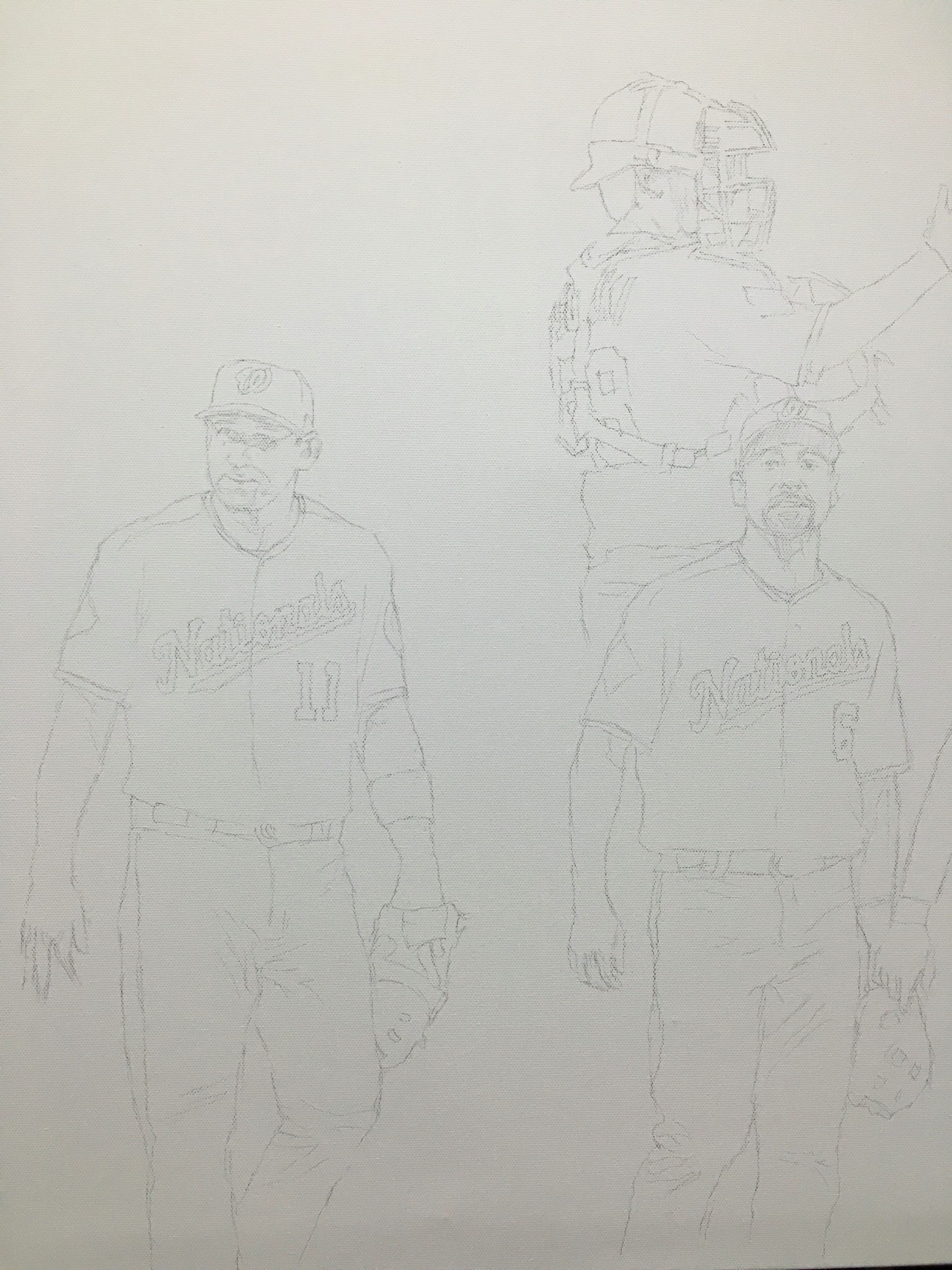 john yim on Twitter: "@Nationals @HeatherZiMS @Anthonyrendon_6 @treavturner @whatwouldDOOdo @88 ...