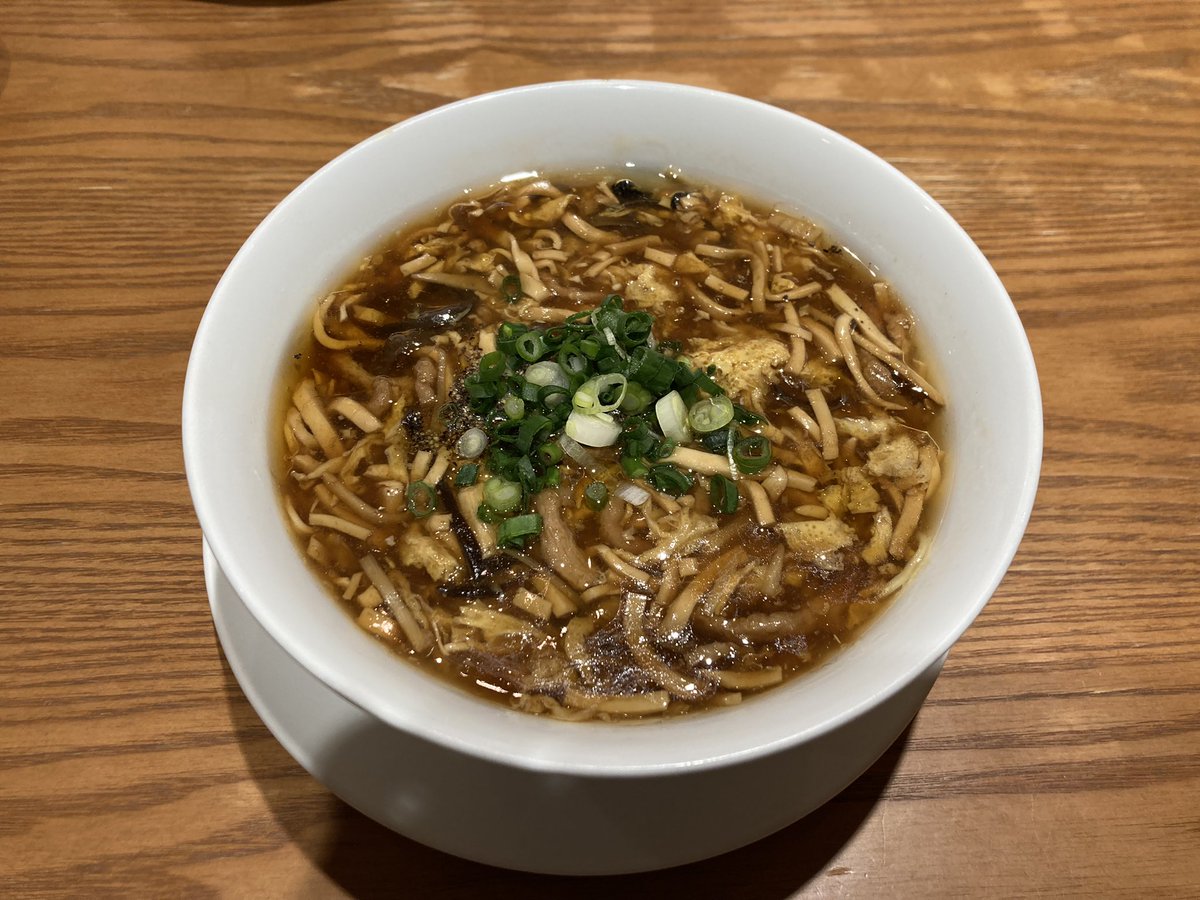 和久良 (@wack_ry0) | Twitter