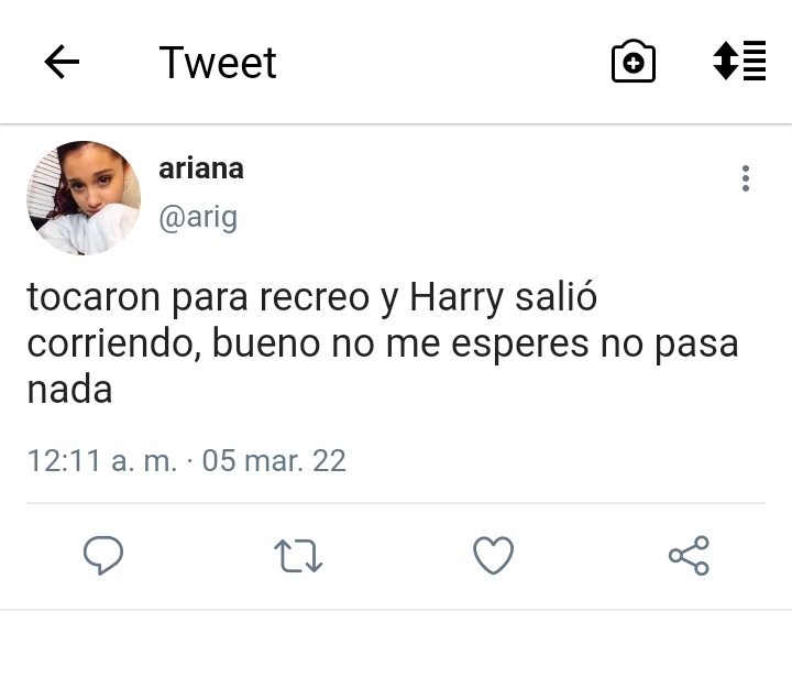 sof🔞| AU on Twitter: "78. https://t.co/h2ThdNkB25" / Twitter