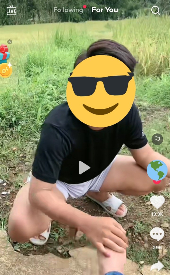 Bee on Twitter: "Komen²nyaa 😂😂😂 https://t.co/CO3yv1yTVO" / Twitter