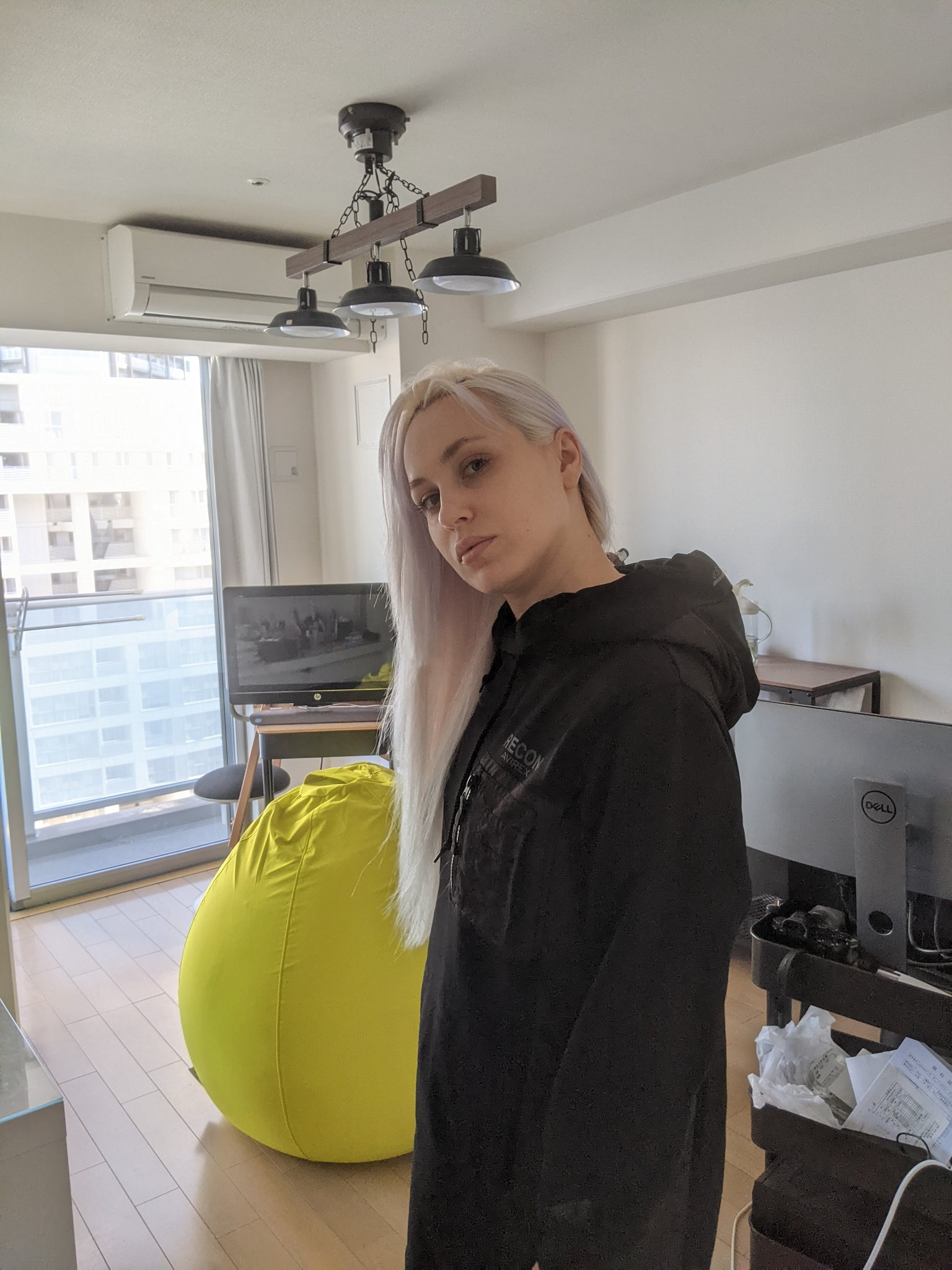 Nivalislava Medomls.tumblr.com Tumbex