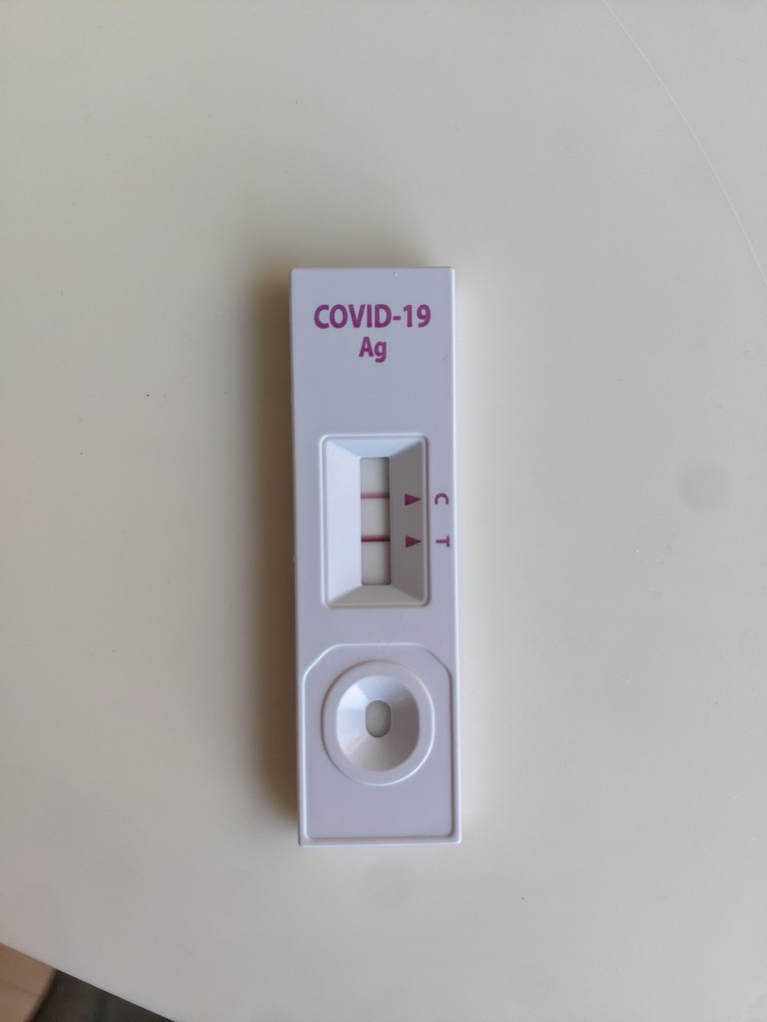 Nivalislava Medomls.tumblr.com Tumbex