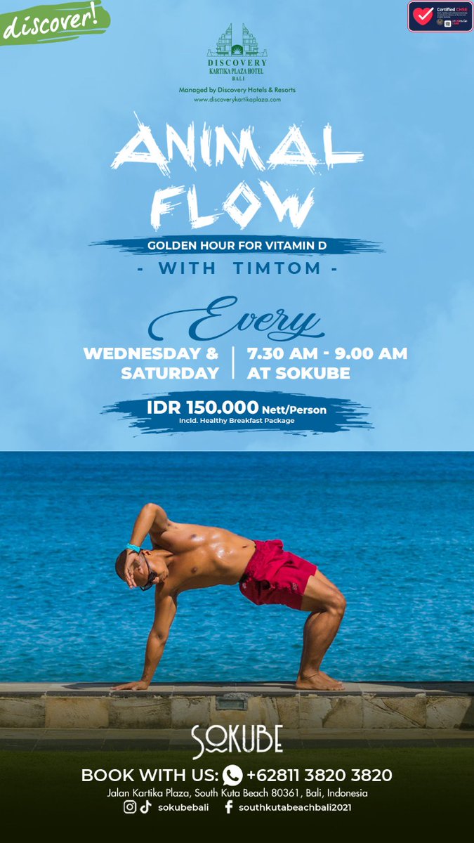 I Ketut Ardika Jaya (@IKetutArdikaJa1) | Twitter