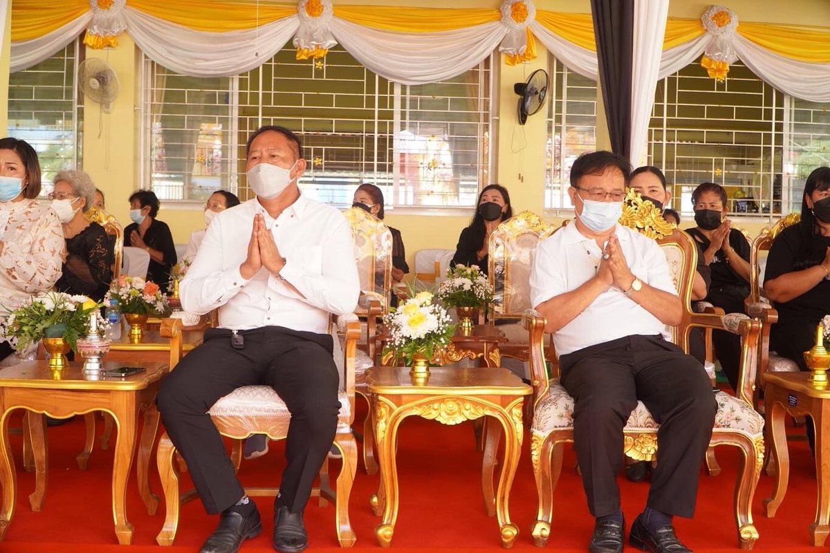 Patong_Municipality (@PatongMunicipa1) | Twitter