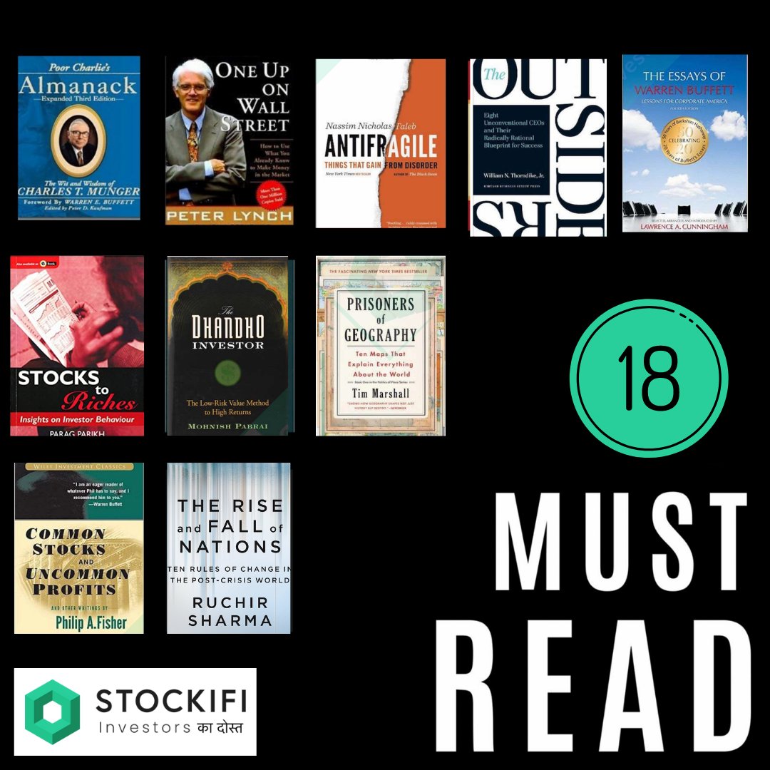 Thread by @stockifi_Invest on Thread Reader App – Thread Reader App