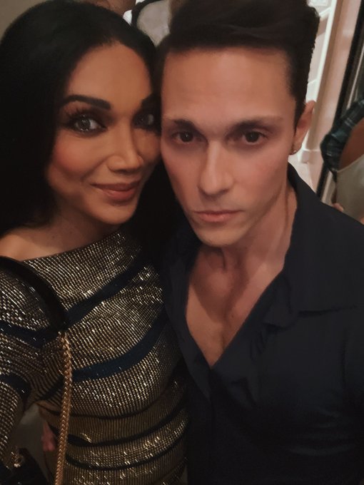 TW Pornstars - Yasmin Lee 18+. Pictures and videos from Twitter. Page 8