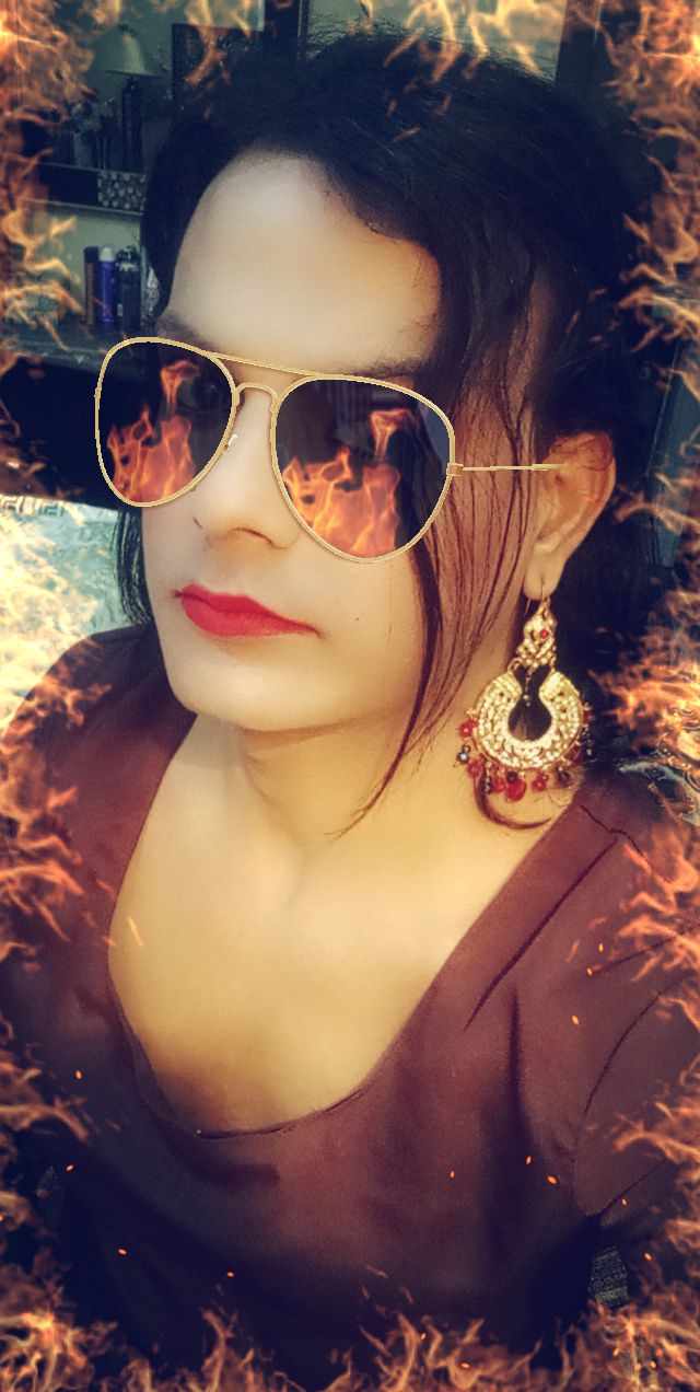 sadia ch. (@sadiach96560515) / Twitter