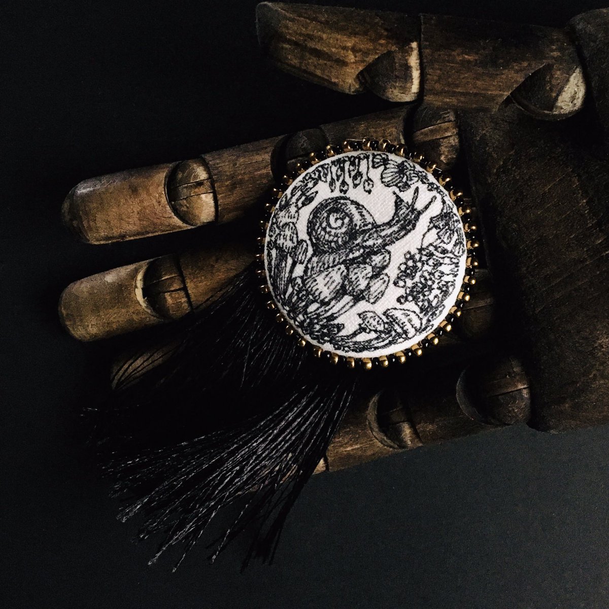 moco&mike (@mocomike1) | Twitter