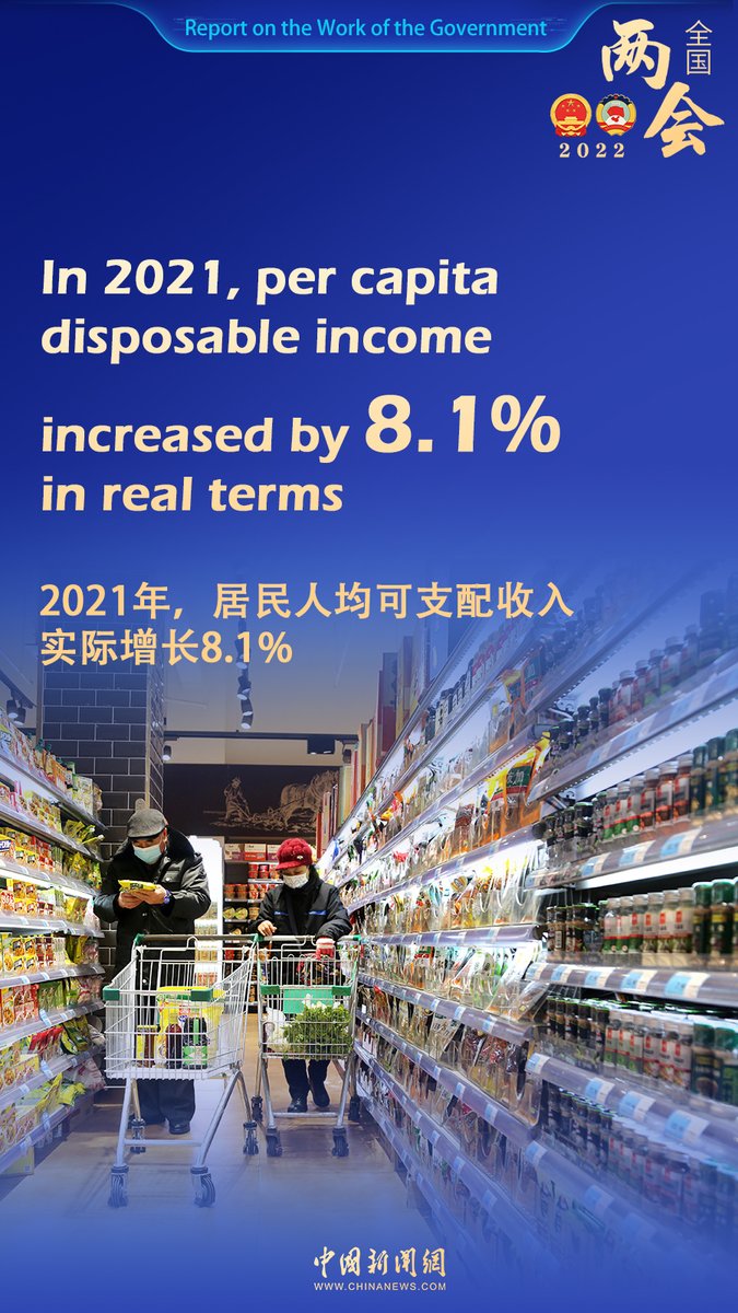 Eric Yoon (@EricYoo1023) | Twitter