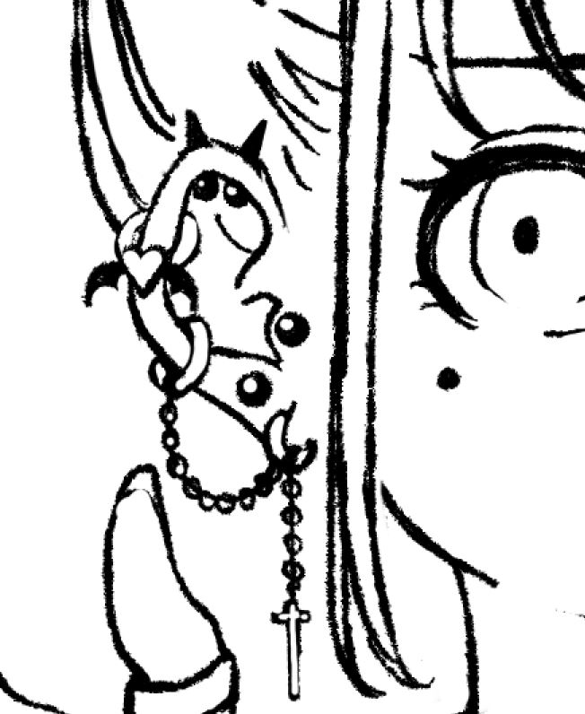 「新年あけおめ絵チャ (2人が参加中) https://t.co/M5e2MO7w9W #MagicalDraw 」ななへんの漫画