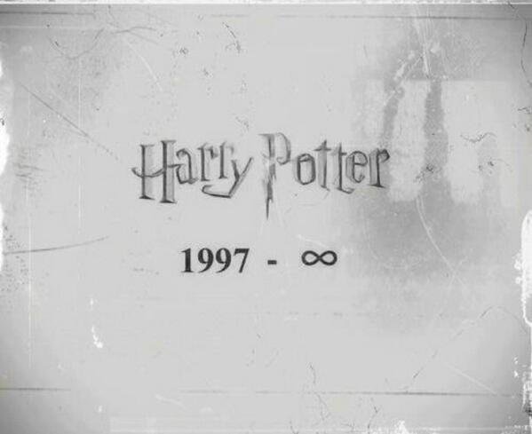 Harry Potter World On Twitter The First Harry Potter Book Was harry-potter-world-on-twitter-the-first-harry-potter-book-was