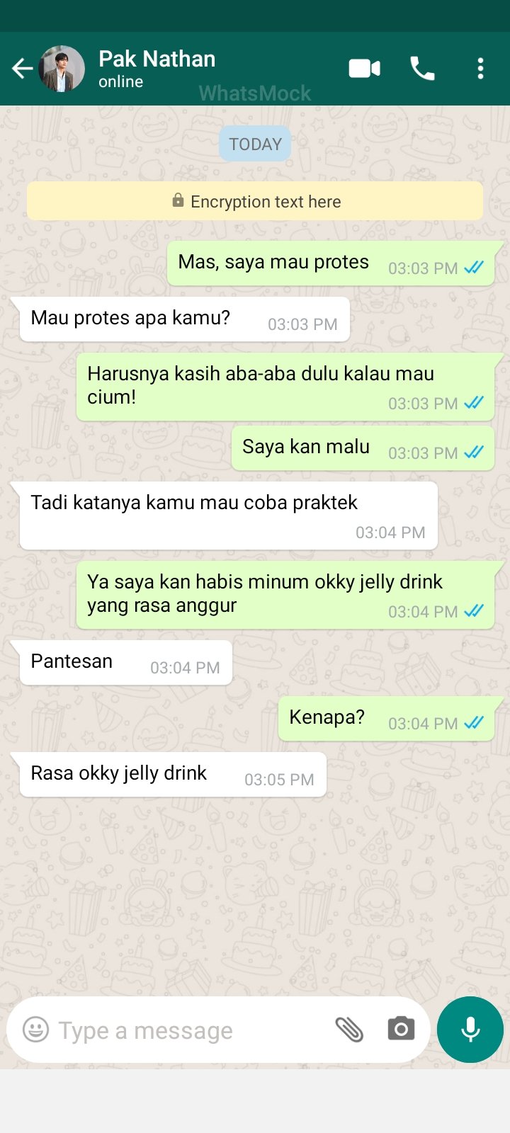 Ef 🍁 slow update. on Twitter: "+ okky https://t.co/gIdNTKm8xM" / Twitter