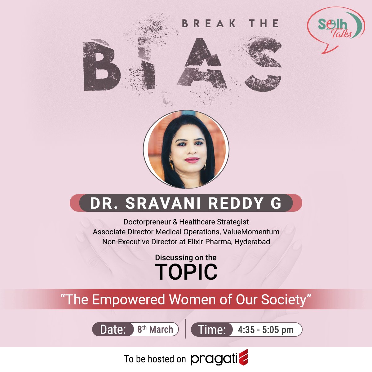 Dr Sravani Reddy G (@drsravanireddy) / Twitter