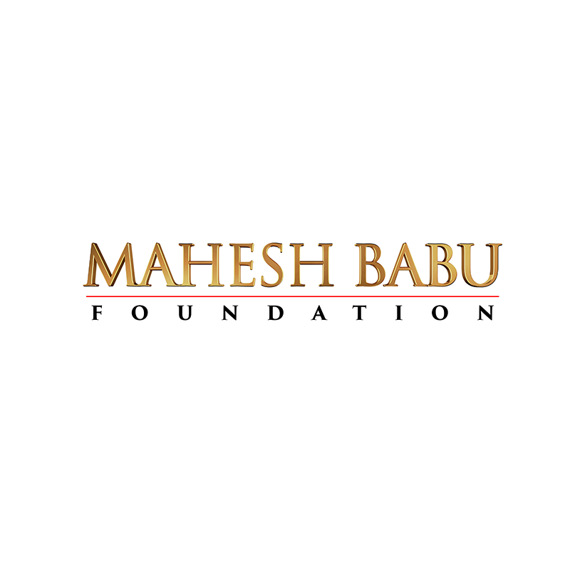 Babu Name Logo