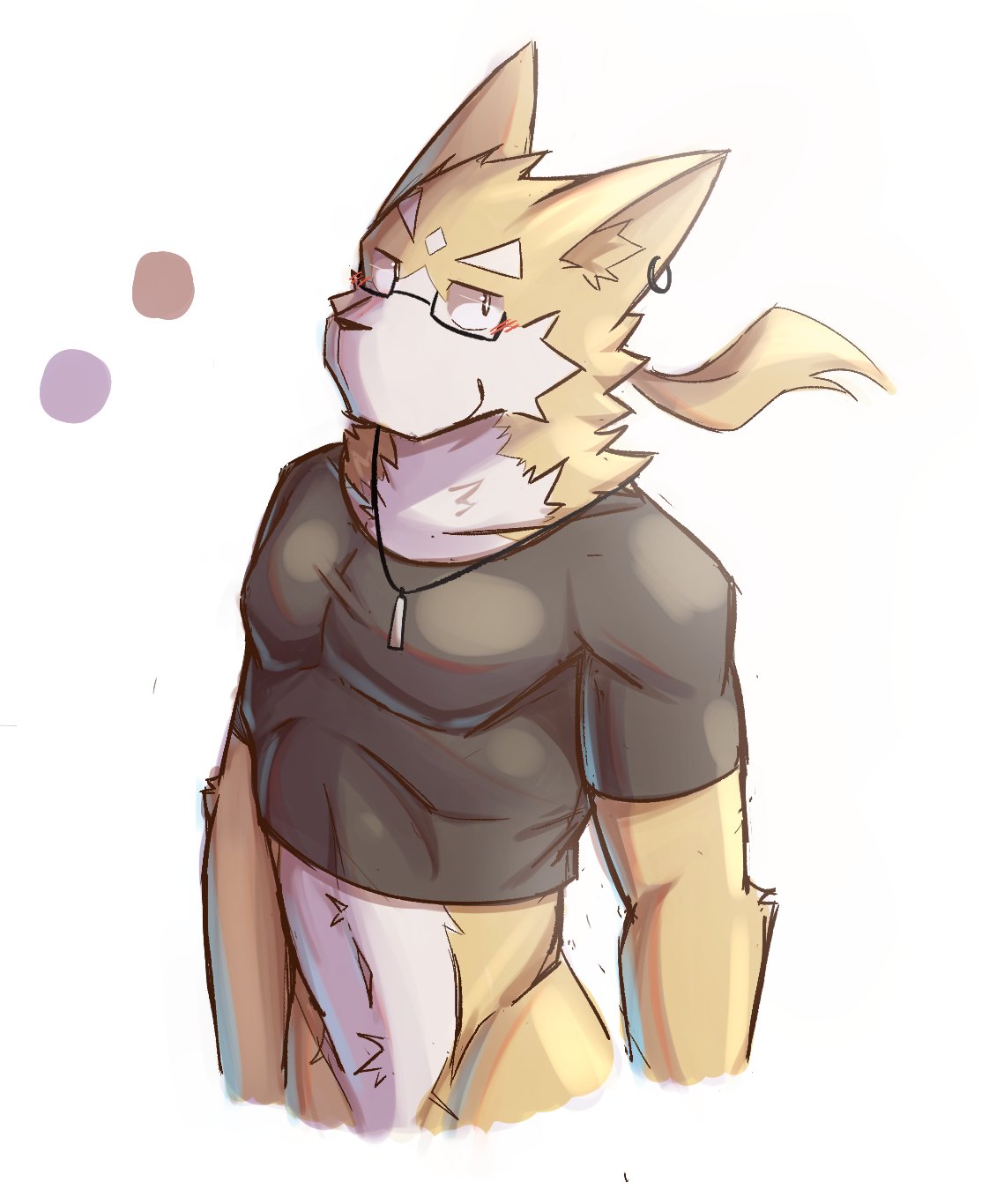 TORU on Twitter: "i like men mm https://t.co/EFtwPfi3oy" / Twitter