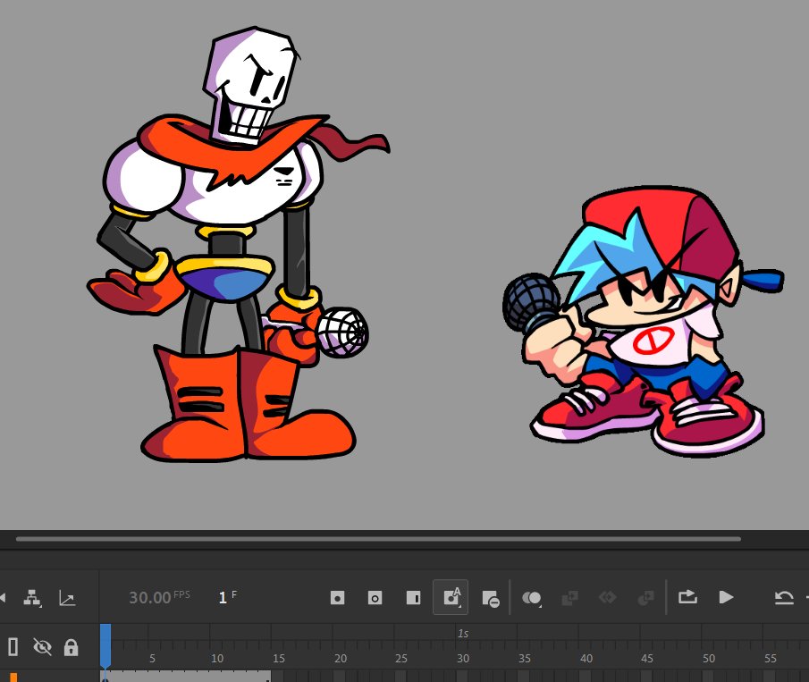 COOLSKELETON95🎃 on Twitter: "NICE. https://t.co/AYQa7lRplS" / Twitter