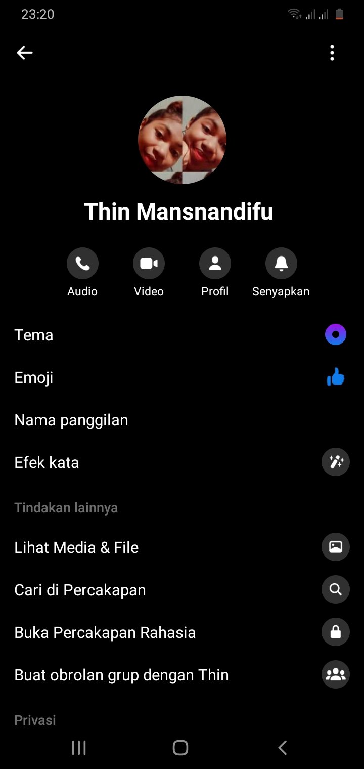 Noge kampungan on Twitter: "Ada yg bru thu kepala minta bokep😇 https://t.co/JcJux5OIkT" / Twitter