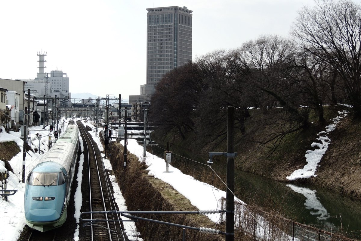 宮鐵 (@_MiYa_TeTsu_) | Twitter