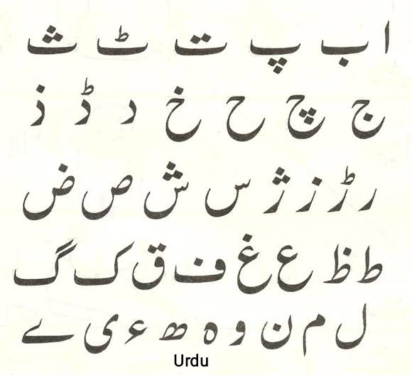 𝑺𝒉𝒂𝒉𝒎𝒖𝒌𝒉𝒊 𝑷𝒖𝒏𝒋𝒂𝒃𝒊 𝒔𝒄𝒓𝒊𝒑𝒕 شاہ مُکھی پنجابی لِپی. •Introduction to ...