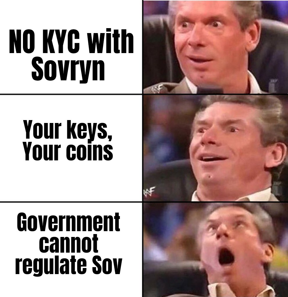 D. (@Sprowryn) | Twitter