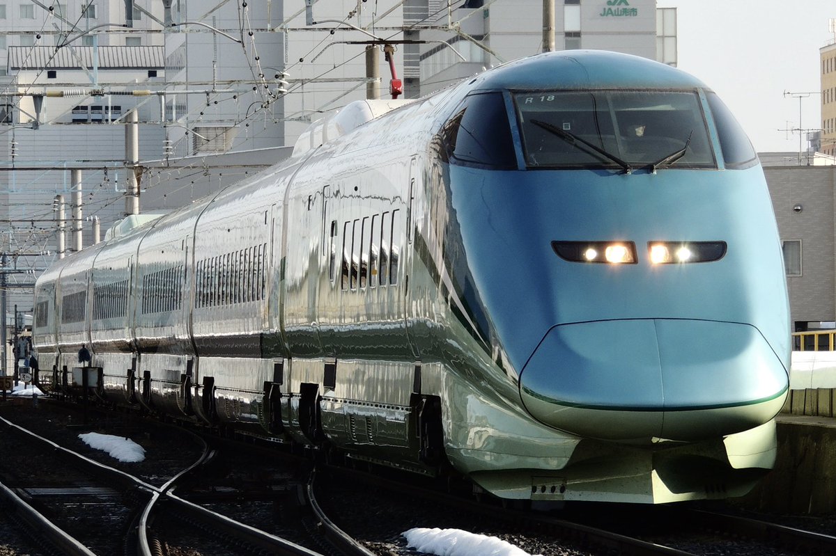 宮鐵 (@_MiYa_TeTsu_) | Twitter