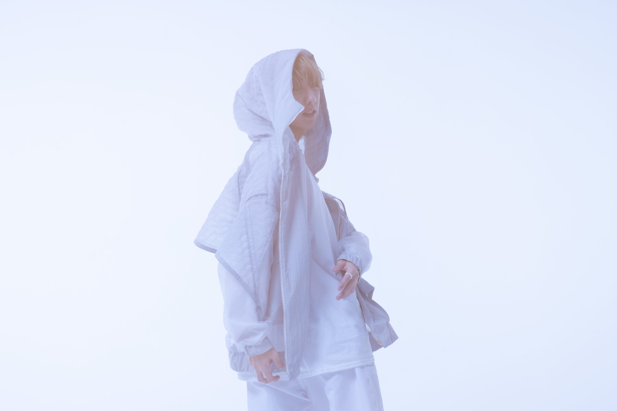 BMSG Official on Twitter: "Aile The Shota 出演情報 - - - 3月6日(日) 25:50-26:00 NBC長崎放送「MUSIC WOLF TV ...