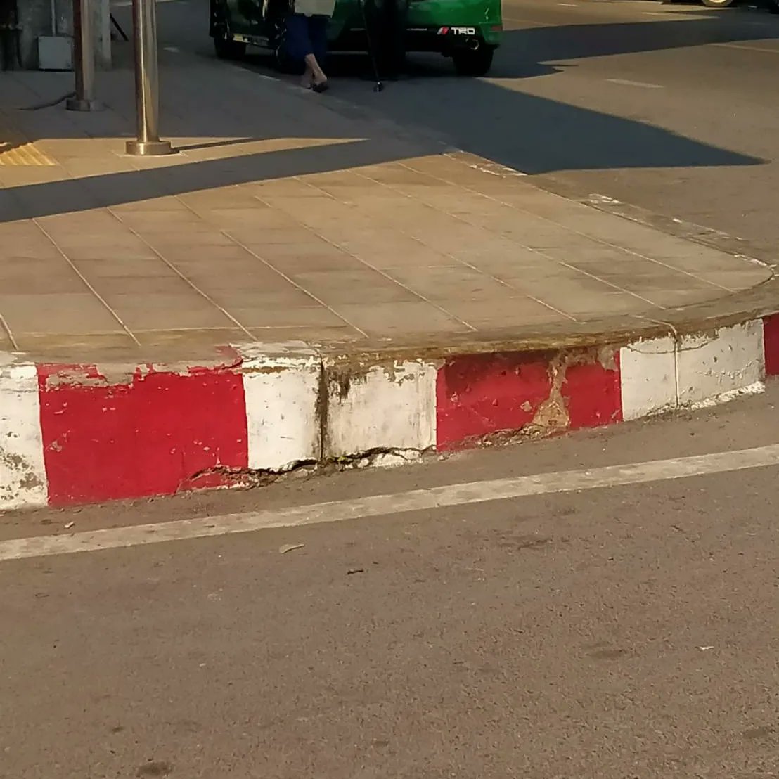 JS100 on Twitter: "RT @FixZ_101: ใครพบเจอหรือเห็นคนในรูป ติดต่อผมหน่อยนะครับ ยายผมหนีออกจากบ้าน ...