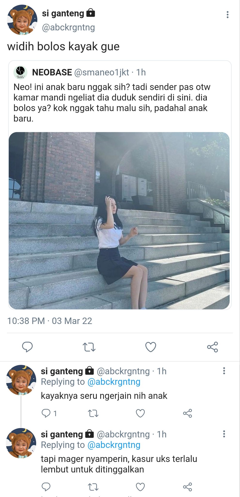 yehet on Twitter: "017. https://t.co/u5Rfq5UE8Q" / Twitter