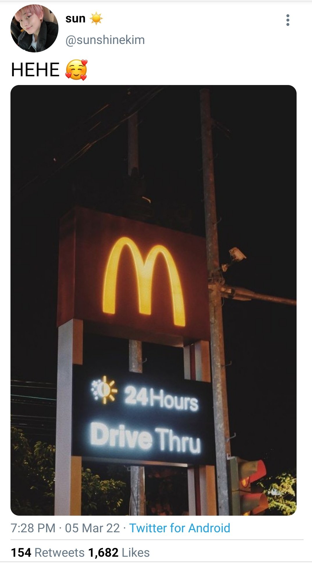 heesunsun poly au 📌 on Twitter: "4. so siguro ikaw yung dapat i-evict, hoon. https://t.co ...