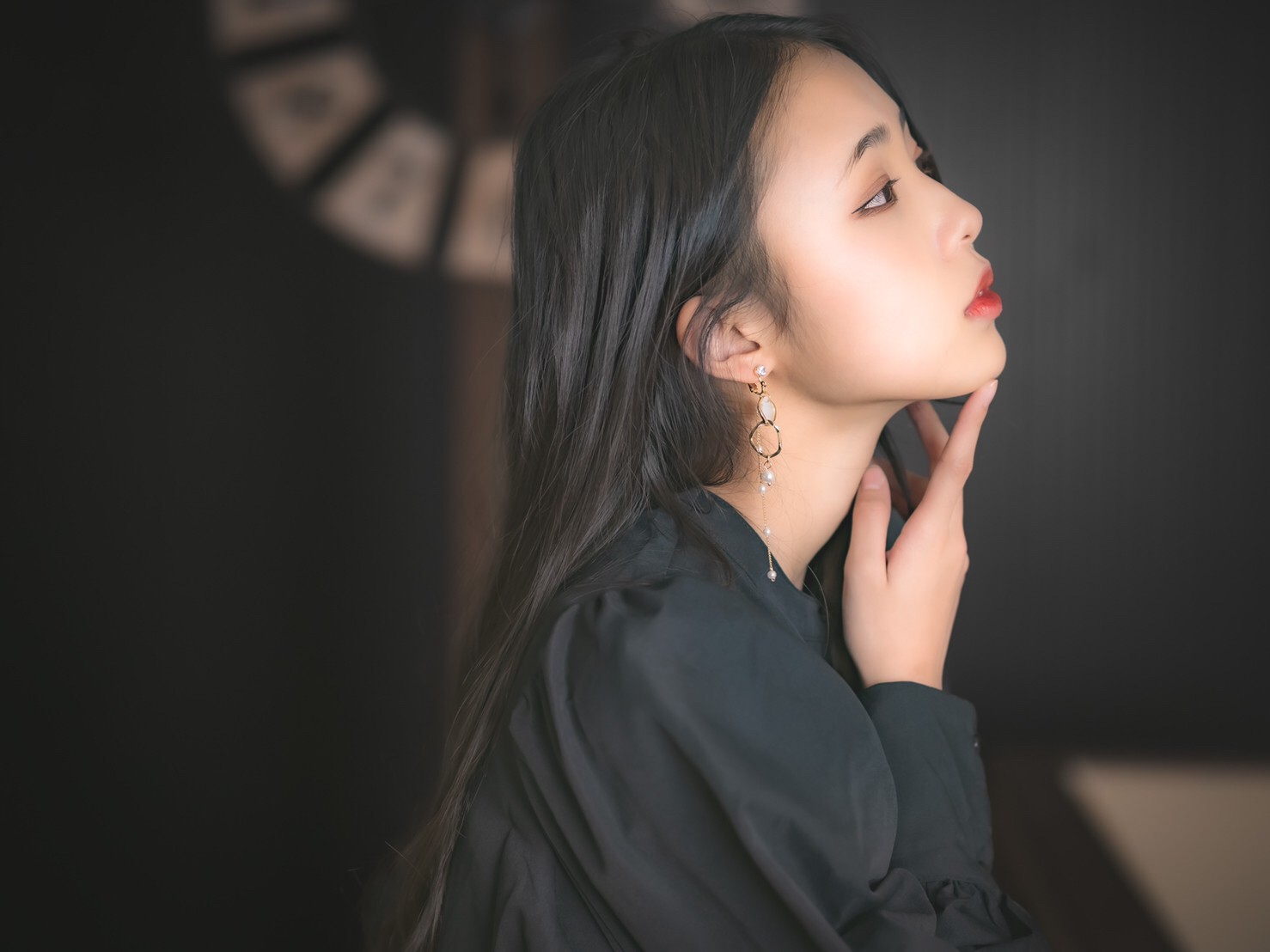 noa on Twitter: "🖤࿐