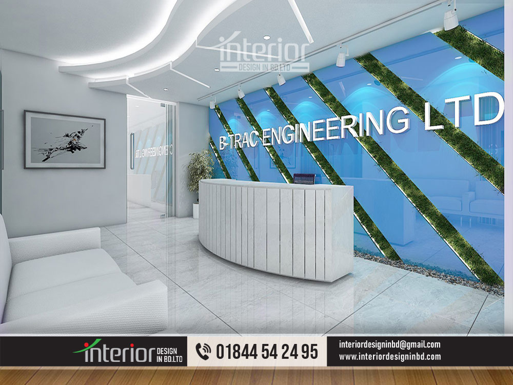 Reception False Ceiling Design Archives Page Of | atelier-yuwa.ciao.jp