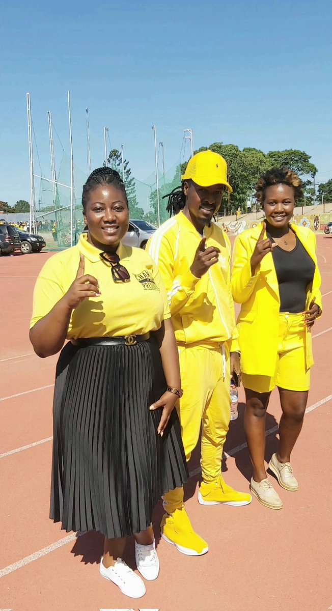 Benaiah (@munemo_benson) | Twitter