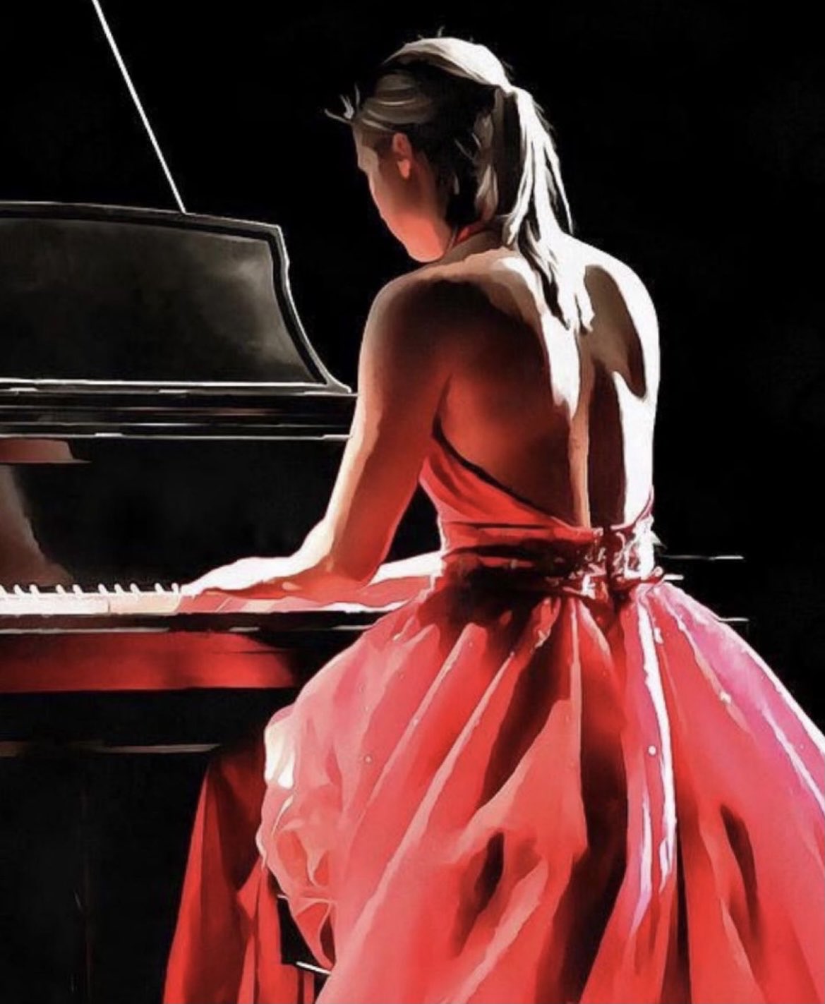 Emad Hashish on Twitter: "@theladyenas https://t.co/OdXAlB99Si" / Twitter