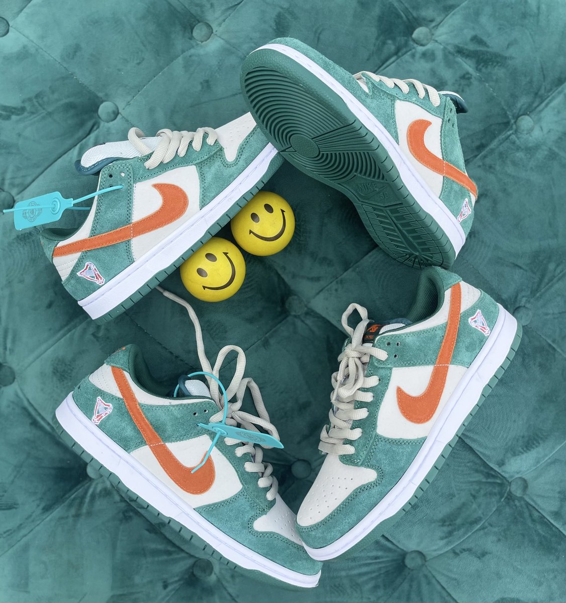 StarG (@StarStyles_01) | Twitter