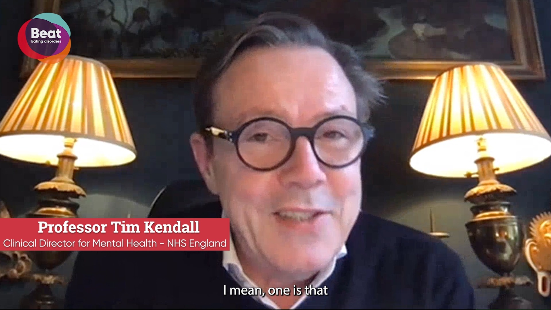 Bodywhys (@bodywhys) / Twitter