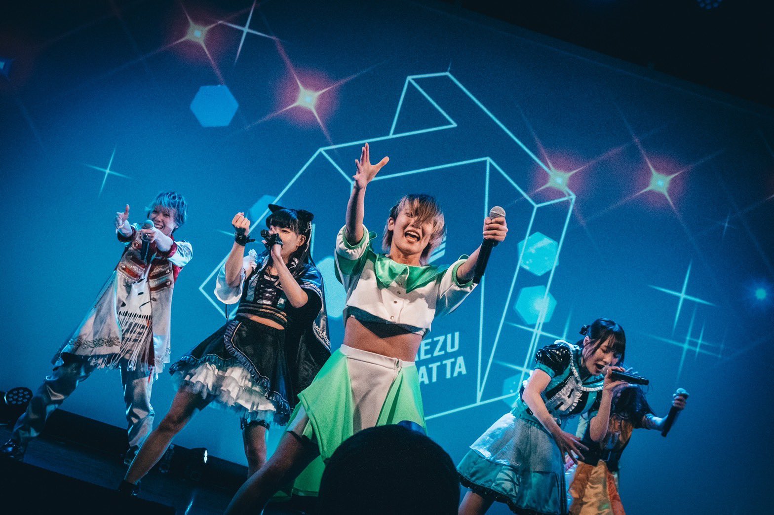 IDOL LIVE JAPAN【有観客&無料配信ハイブリッドライブイベント】 on Twitter: "IDOL LIVE JAPAN 3/5(土)新宿アルタKeyStudio ご来場ご視聴🙌 ...