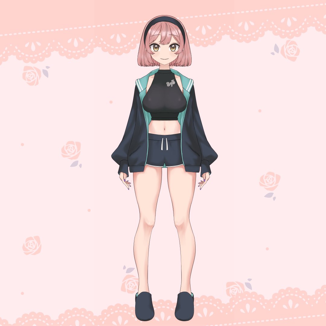 春鳳雷李 (@haruhou_rai) | Twitter