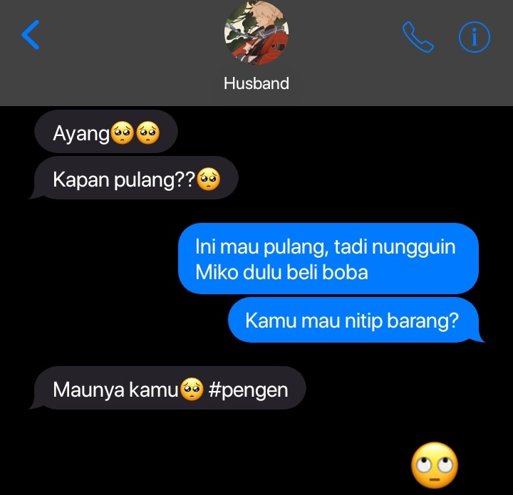 romeow | Genshin AU📌 on Twitter: "22. Meanwhile tomobaal ... https://t.co/ykT5KM2Gz0" / Twitter